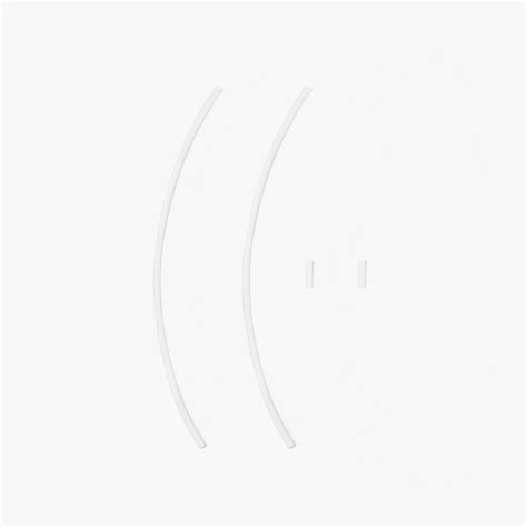 Ptfe Tubes Bambu Lab Ca Store