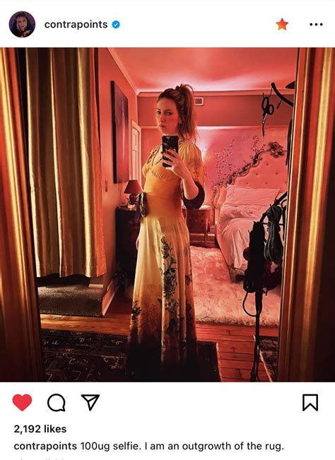 🌹 R Contrapoints