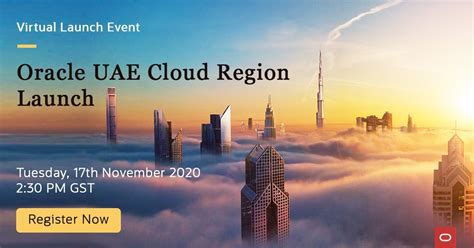 Security Cloud Ashraf El Zarka