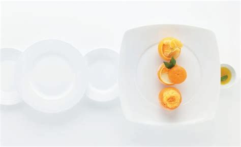 Clémenttime Par Alain Ducasse