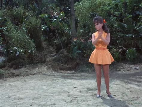 Pin On Tv Show Gilligans Island