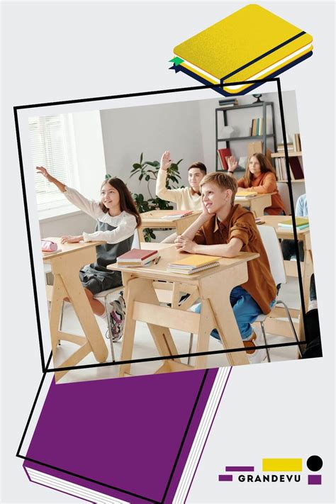 Интензивен летен курс по БЕЛ след 6 клас Грандеву Пловдив