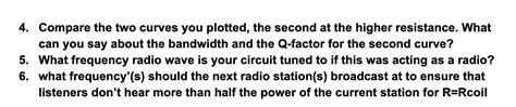 Solved Please Answer All 3 Lab Questions 4 6 The Lab Chegg Com