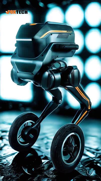 Robotresearch Bipedrobot Roboticsinnovation Reinforcementlearning