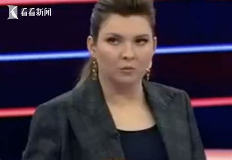 俄军为何不在拜登访乌时轰炸？俄专家这样解释俄军为何不在拜登访乌时空袭基辅？专家的回答是看看新闻网