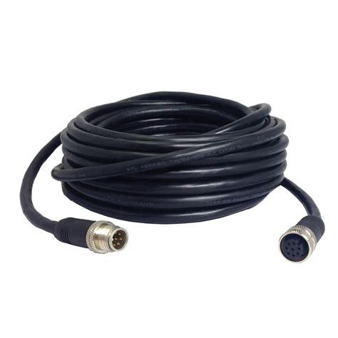 Ethernet Extension Cable Humminbird