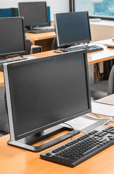 Calendar Queens Public Library