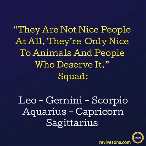 Capricorn Aquarius Cusp Dates Traits How To Live Being One Artofit