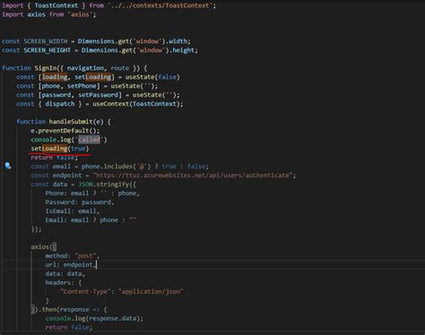 Expo App Keeps Crashing When Disabled True · Issue 2250 · React