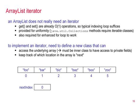 Csc 427 Data Structures And Algorithm Analysis Ppt Download