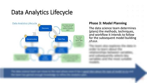 solution swinburne university lecture06 model selection k means