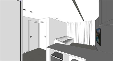 노형 부영2차 아파트 리모델링 공사 21py 베니플랜 포르폴리오
