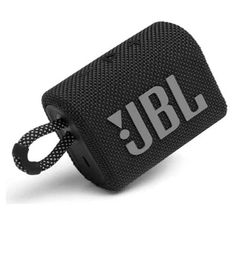 Jbl Parlante Bluetooth Ripley Per