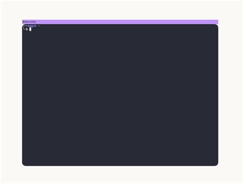 I Am Using I3 Gaps With Picom And This Is How My Windows Look Like How