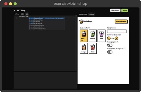 Code Passport Apprends à Coder Avec Une Méthode Fun Accessible