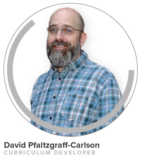 An Inside Look Week One In Tech Elevators Coding Bootcamp Tech Elevator