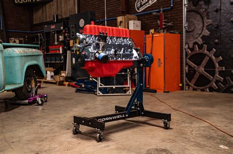 Stacey David Stacey David Added A New Photo