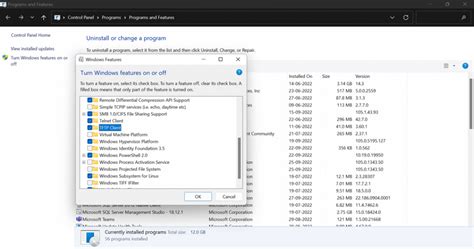 How To Install And Configure A Filezilla Server On Windows Ftps Server On Filezilla Server On