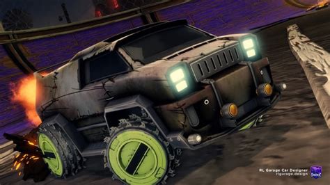 Star Wars Andor Lego Design I Made Crosspost From Rlego Rstarwars