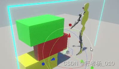 Unity d Cut Clipping sphere CSG boolean 裁剪模型重合部分 总结 unity csg CSDN博客