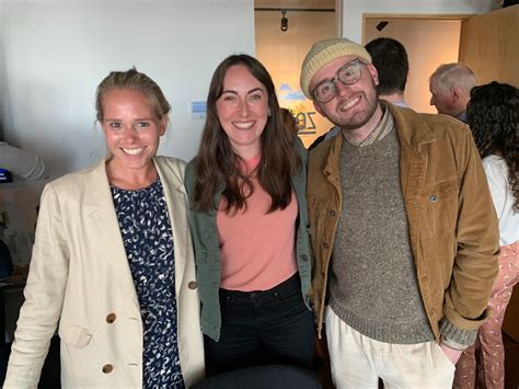 Zeta Global Office Photos Glassdoor