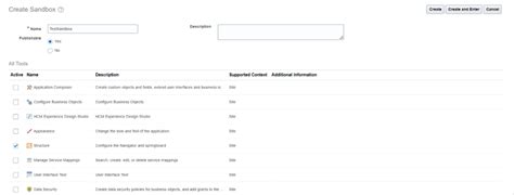 How To Create Widget Icon For Vbcs Apps In Oracle Fusion