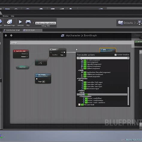 Unreal Engine Alternatives And Similar Software