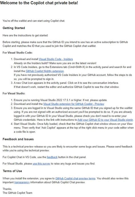 jeroen breuer on linkedin github copilotx chatgpt ai