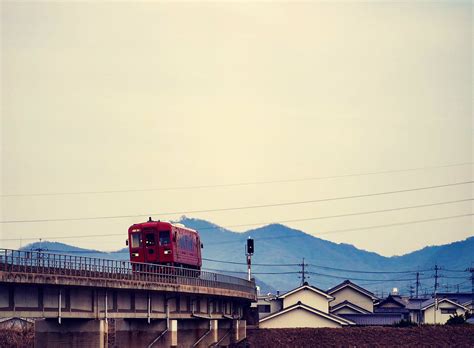 On Twitter Photo Moriyama