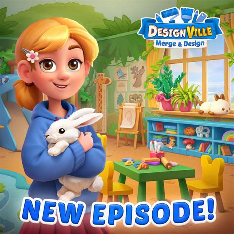 Designville Merge And Design Designville Merge And Design