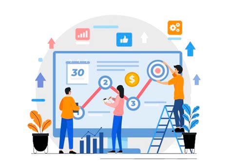 binary mlm software for network marketing business with new binary plan