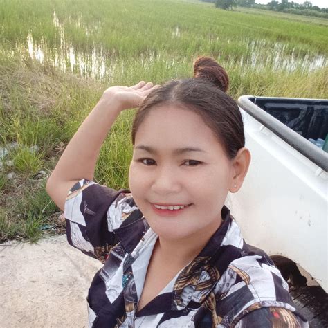 សីអុី លក់អនឡាញ