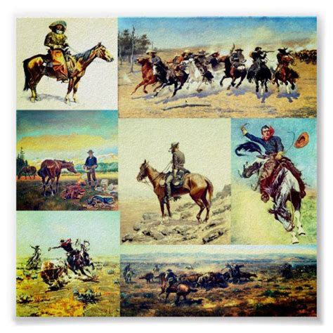 Heartbeats Louder Than Drum Set Of 27 Print Greg Perillo W Carol Wood Poems Artofit