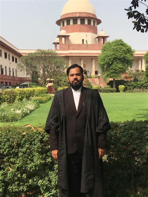 Kartikeya Paneri Posted On Linkedin