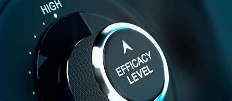 Increasing Collective Self Efficacy In Despair Awib Ethiopia