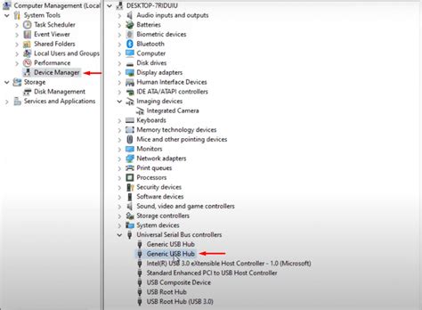 5 Ways To Fix Code 43 Windows Has Stopped This Device In Windows 11