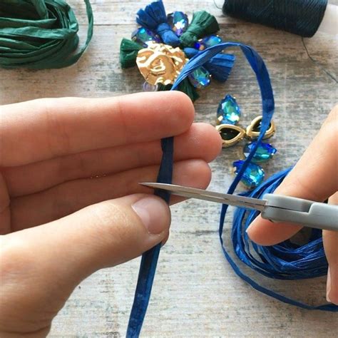 Этот мастер класс не то чем он кажется Впрочем об этом в конце Порядок работ Washer