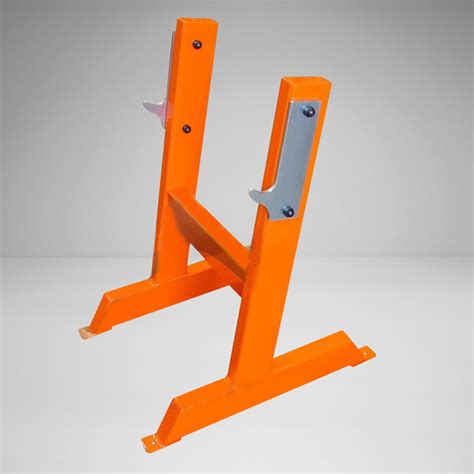 Watson Curl Stand Oprema Fit