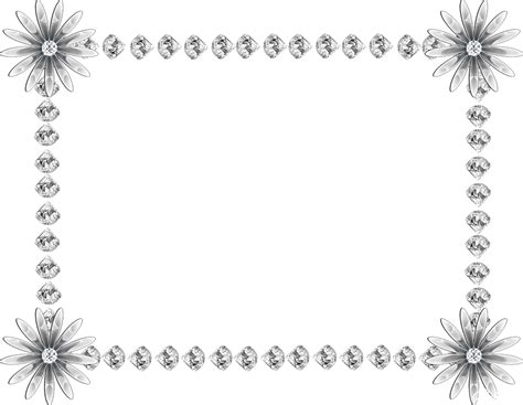 Golden Frame Png 15k Images Found On Yandex Images