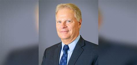 James Marson To Head Contracts Subcontracts For Mantech Cyber Group