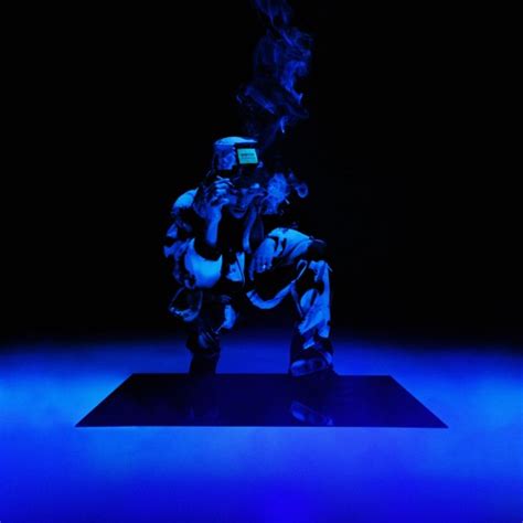 Stream Amuly Cartiere și Trap By Seek Music Listen Online For Free On Soundcloud