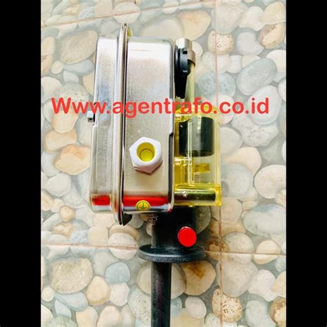 Jual Proteksi Relay Automation 2000 Komponen Trafo Bekasi Takana