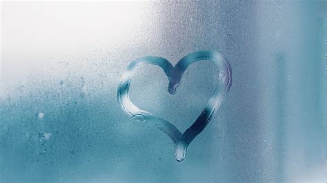 습기 응축 문제의 세부 사항 차가운 유리에 뜨거운 수증기가 가까이에 응축 0명에 대한 스톡 사진 및 기타 이미지 0명 가을