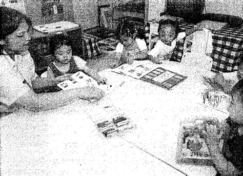 21c 문화비전 새롭고 대안적인 가족제도를 찾아서