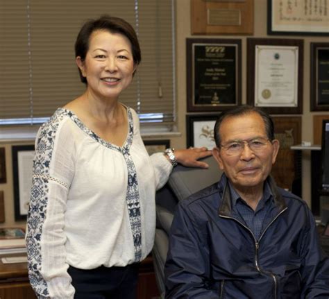 Martin Almaraz On Linkedin Mr Matsui And His Foundation Was The Reason I And So Many Others