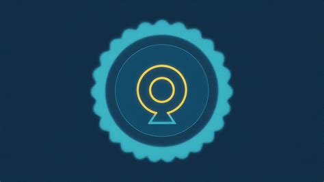 Optimum Online Internet Speed Test How To Check And Improve Your Connection