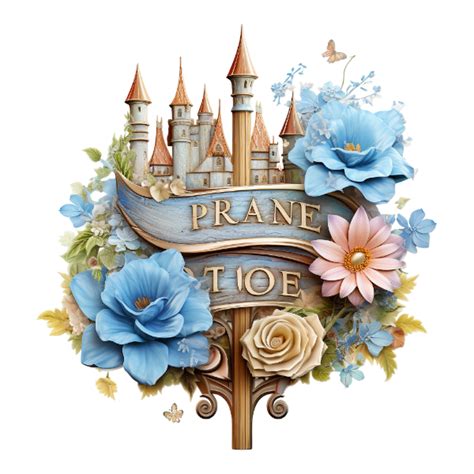 Photo Cinderella S Magical Night Element 16 Cinderellas Magical Night Album Jossie