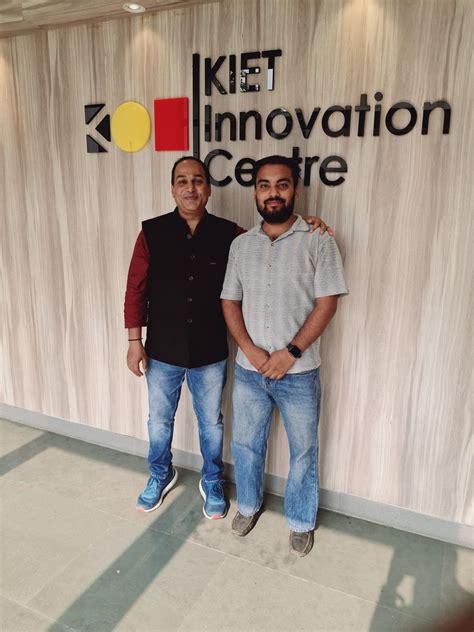 dr sachin rathore on linkedin 5th m tech thesis submitted under my