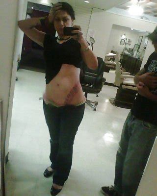 American Pickers Danielle Porn Pictures XXX Photos Sex Images 1690311 PICTOA