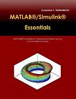 Matlab Simulink Essentials Matlab Simulink For Engineering Problem